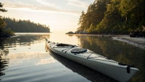 Old Town Kayak Website - Premium Kayaks and Canoes